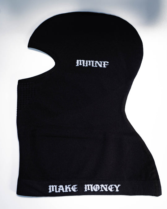 HADES66 MMNF 2024 SPRING – Fuego Los Angeles